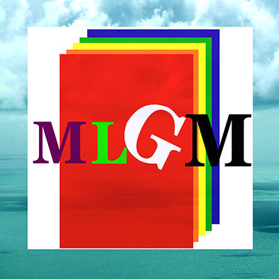 MLGM 4
