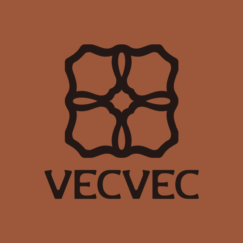 VECVECACTIVE旗舰店