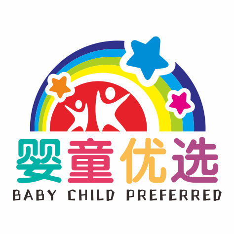 婴童护肤优选