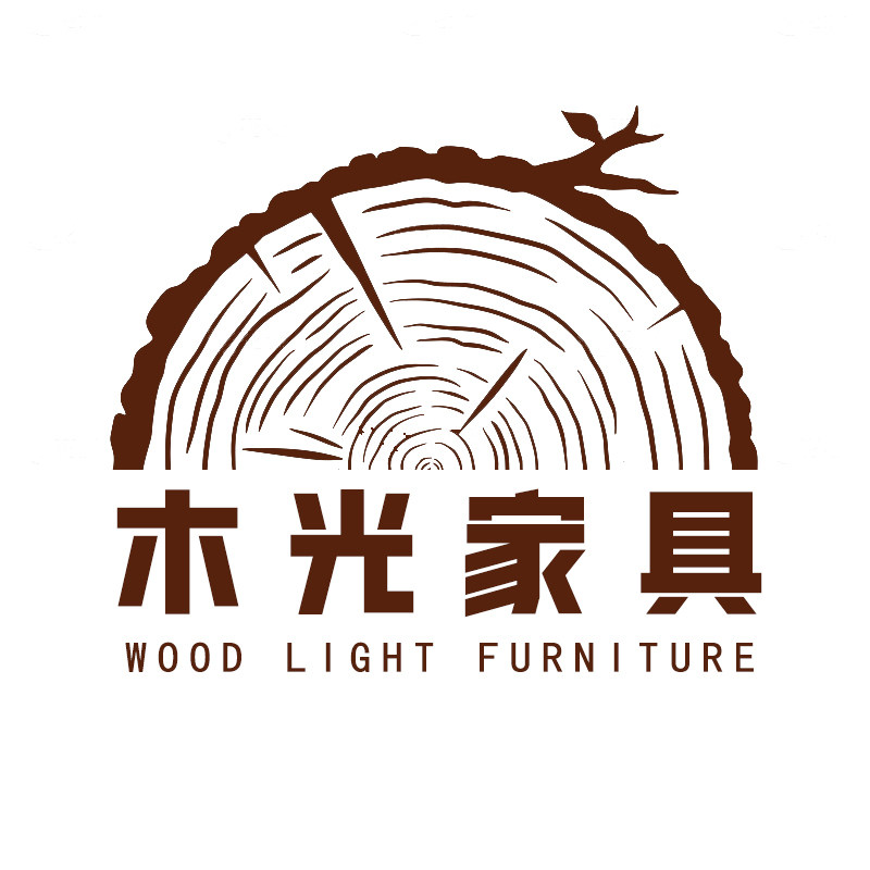 木光家具