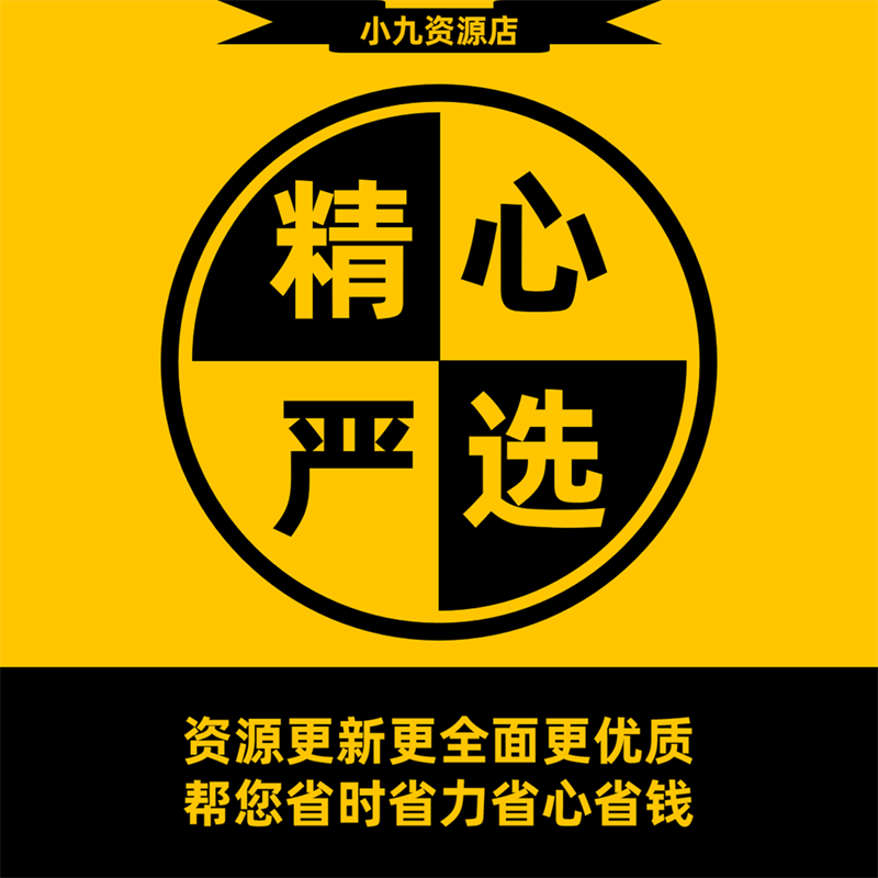 色盲色弱检测图怎么选？2026年驾照征兵体检对红绿辨色的新要求有哪些变化？-驾驶模拟机-淘宝百科网