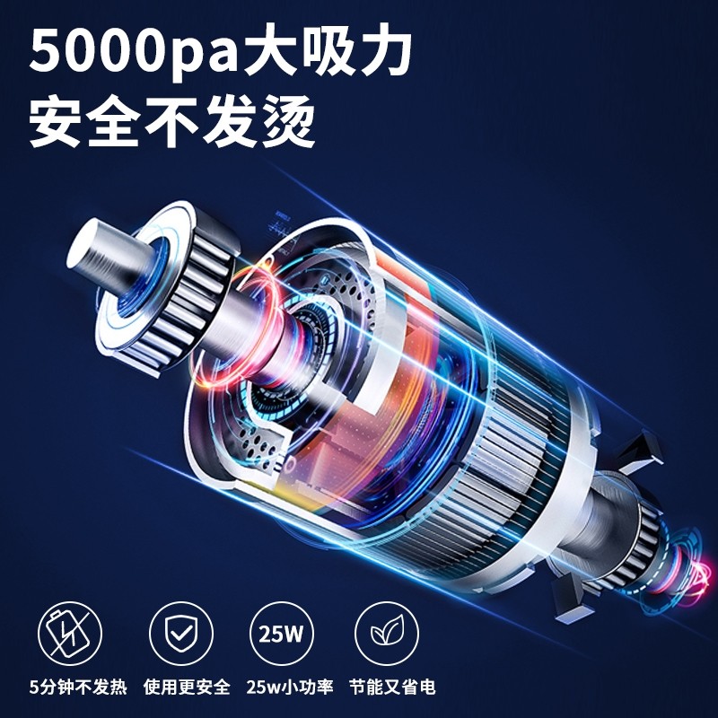 MUJIE真空抽气泵，收纳神器的秘密武器？-抽气泵-淘宝好物网