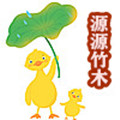 源源竹木玩具