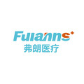 Fulanns旗舰店