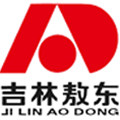 汇泽福兴大药房旗舰店