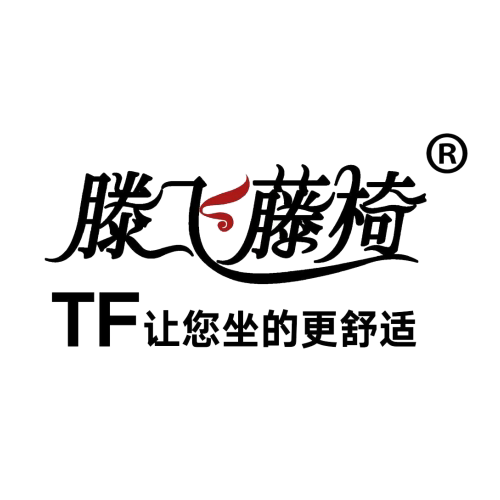 滕飞藤椅官方企业店