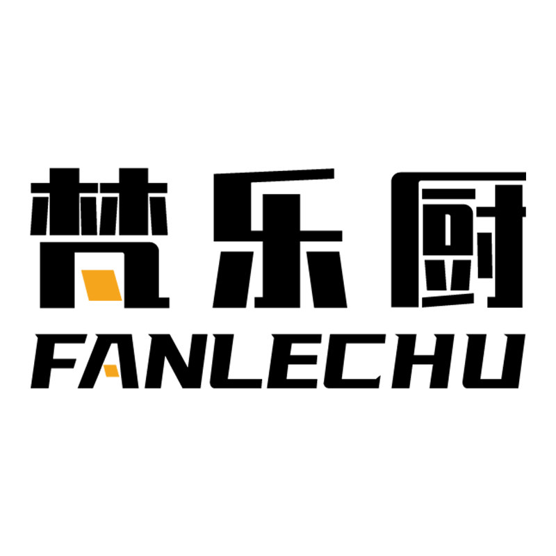 梵乐厨旗舰店