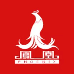 上海凤凰正品店