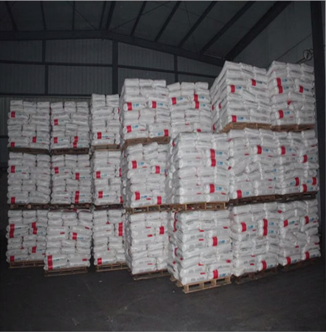PP韩国SK R370Y聚丙烯，塑料颗粒中的“颜值与实力并存”选手🧐深度解读-PP-淘宝好物网