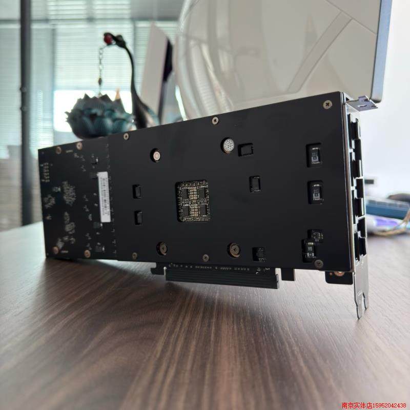 🎮 强悍性能 RTX4090 48G 显卡，游戏利器 🚀-企业级显卡-淘宝好物网