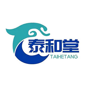 泰和堂大药房旗舰店