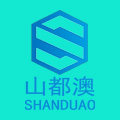 SHANDUAO户外旗舰店