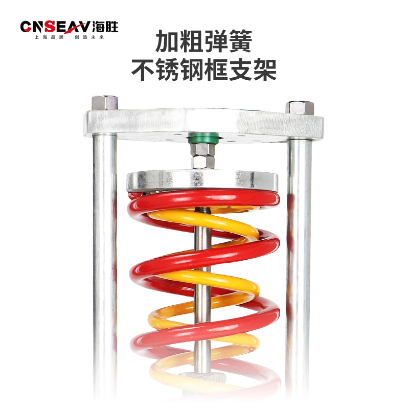 自力式压力调节阀ZZYP-16C/16P：工业界的自动减压稳压神器！-其他阀门-淘宝好物网