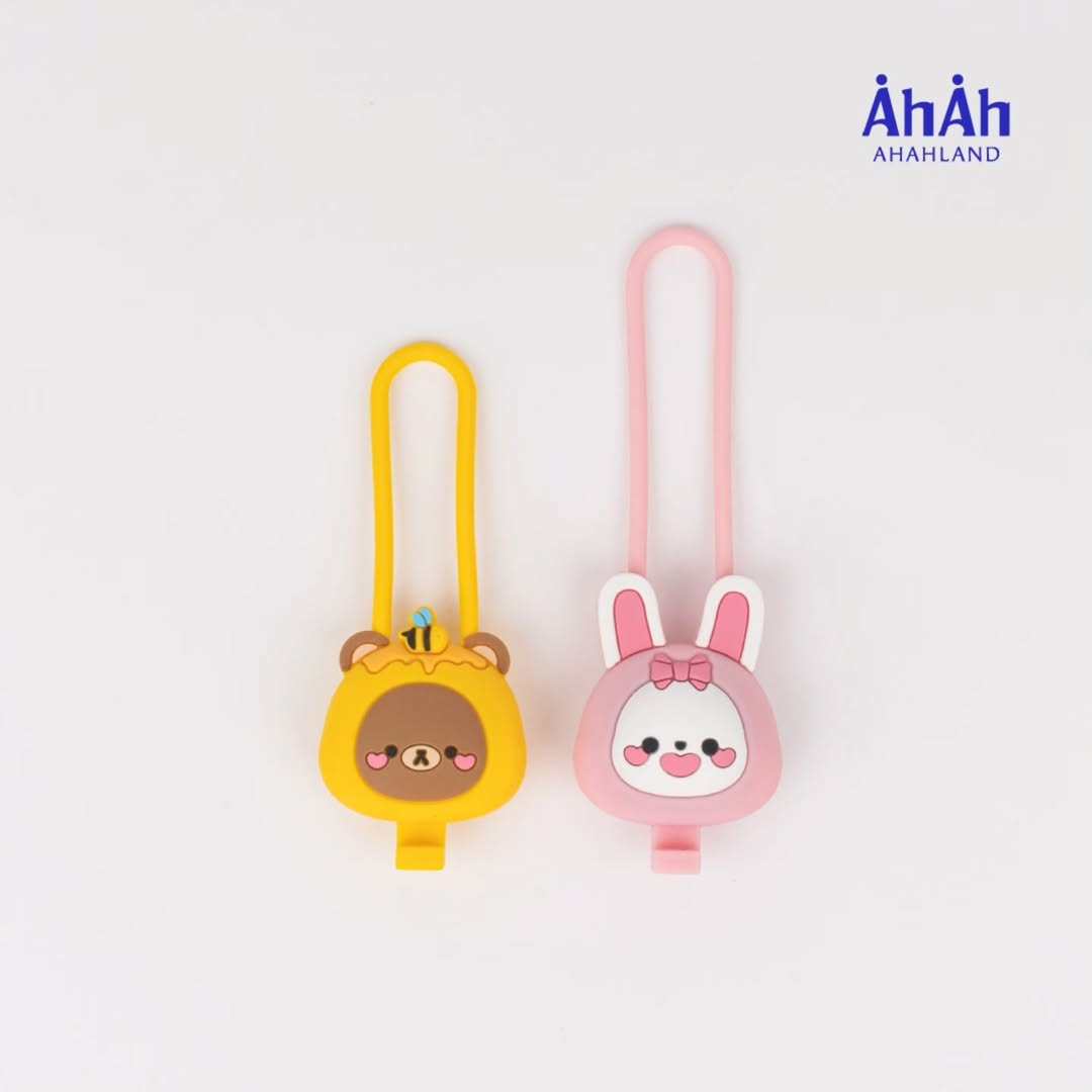 🚨 Nighttime running and pet walking essential! in stock now: korean ...