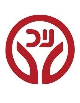 帝王家居艺术馆