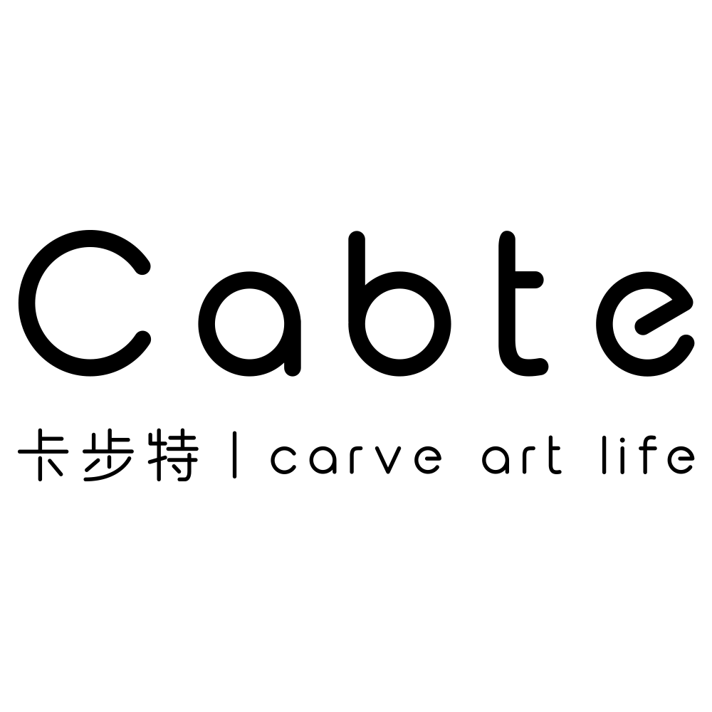 CABTE旗舰店