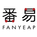 徽德派日用商行