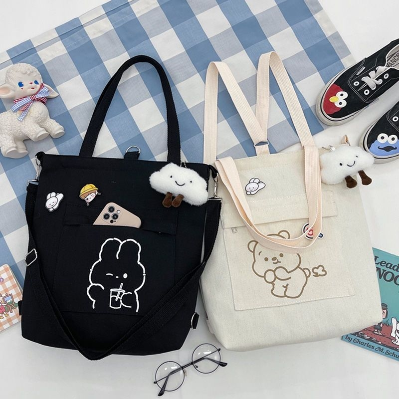 A must-have for students! this artsy backpack allows you to easily ...
