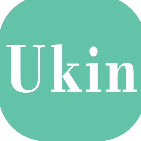 Ukin美妆工具企业店