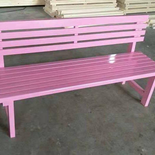 Transform your patio into the ultimate showstopper! custom solid wood ...