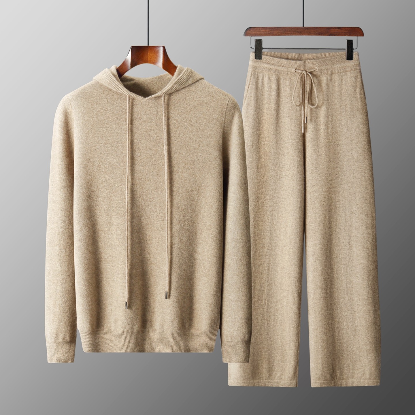 A winter essential! pure wool men business casualsuit 👑