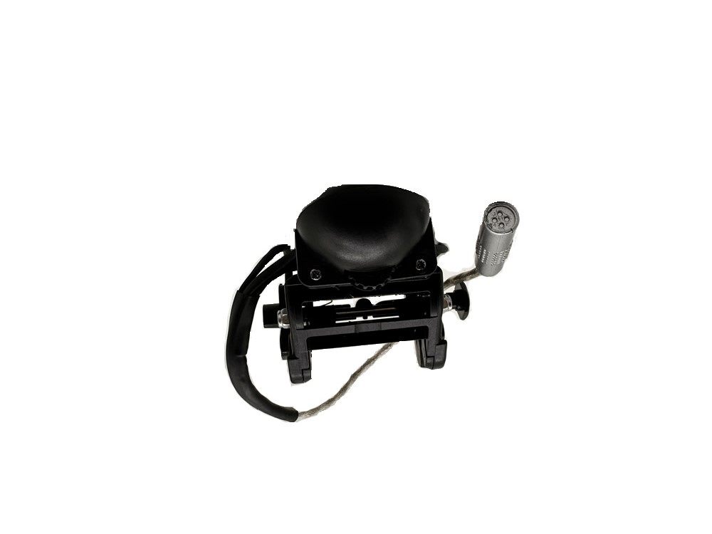 美式GPNVG18 ANVIS10 AVS9夜视仪战术头盔支架：让你的夜视体验升级到新高度！🌟-头盔-淘宝好物网