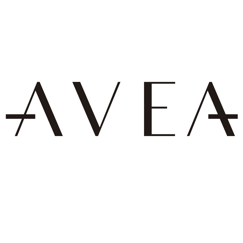 AVEA海外旗舰店