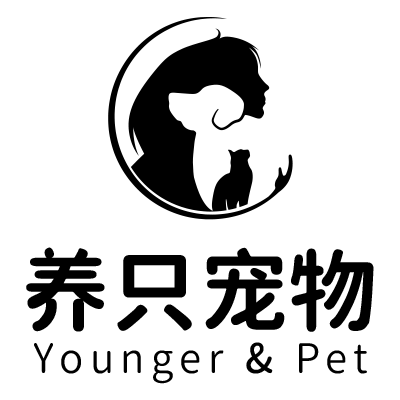 养只宠物旗舰店