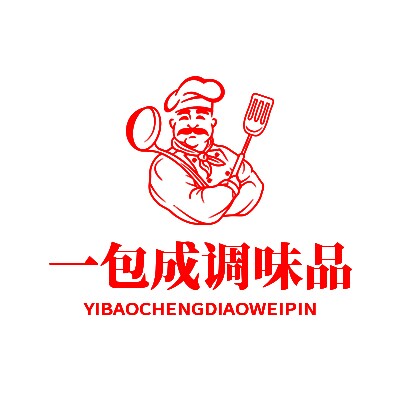 一包成调味品企业店