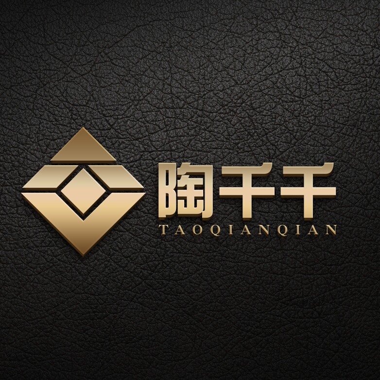 陶千千紫砂
