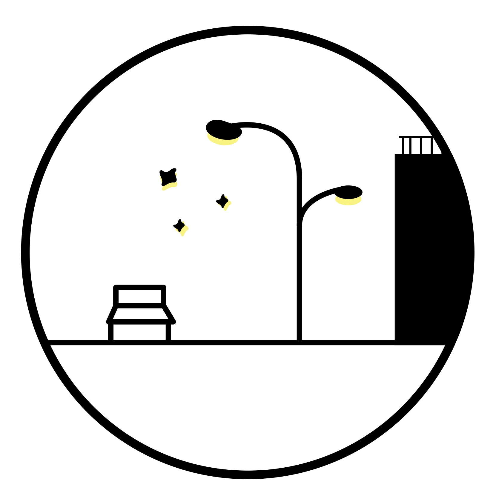 星河天街官方店