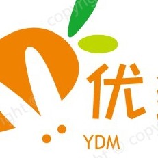 优多米图书企业店