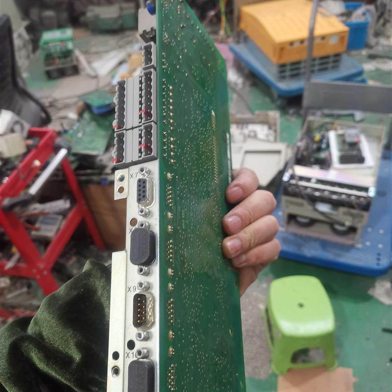 Steam游戏推荐之《Tiger Tank 59 Ⅰ Rainstorm MP099》-steam游戏推荐-淘宝百科网