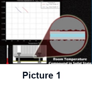 Honeywell ptm7950 0.2mm 8.5w/mk cpu ve gpu yüksek performanslı cihazlar ...