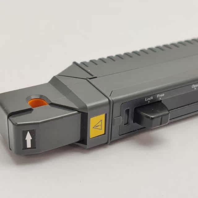 租售回收美国KEYSIGHT是德N2783B N2782B示波器电流探头值得入手吗？5200元是否合理？_牙刷消毒盒_淘宝美妆网