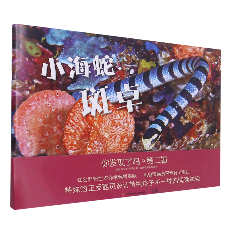 jkjj，这四个字母背后隐藏的秘密，你发现了吗？-生活-淘宝百科网