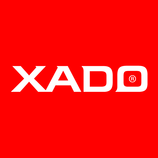 XADO旗舰店