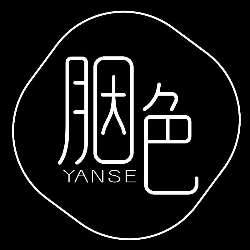 Yanse环球品牌店