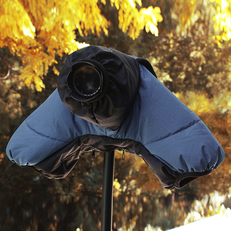 25 winter photography essentials you can't miss! a practical guide to ...