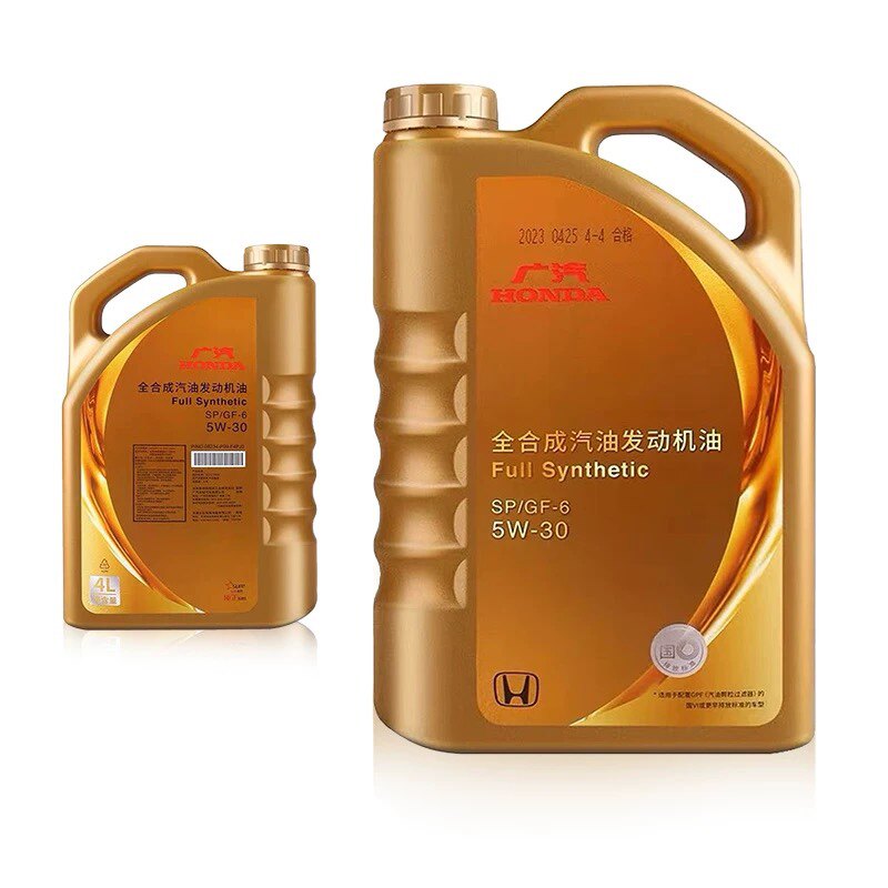 YC玉柴530-1012240机油滤清器：YC4E160发动机140马力客车货车机滤的秘密武器！-机油滤芯-淘宝百科网