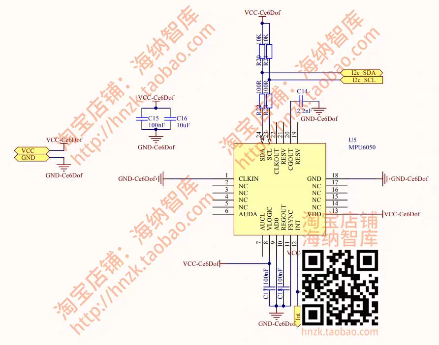LSI SAS3108 9361-8i：服务器存储升级必备神器，性能飞跃不是梦🚀-RAID卡-淘宝百科网