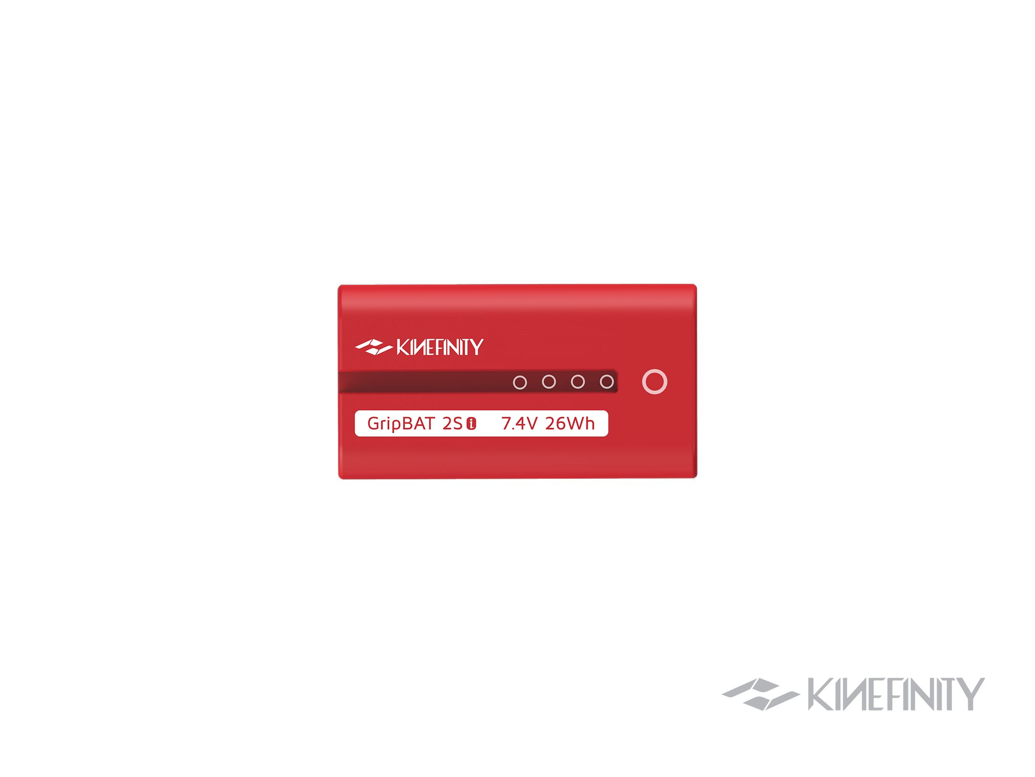 卓曜Kinefinity GripBAT 2Si 26Wh电池：影视拍摄神器，电量持久不掉链子！-摄像设备-淘宝好物网