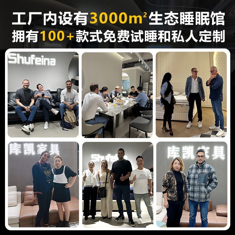 Zoomily呦呦折叠床垫：黄麻防螨护脊的秘密武器，解锁睡眠新境界！-儿童床垫-淘宝百科网