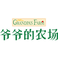 爷爷的农场母婴品牌店