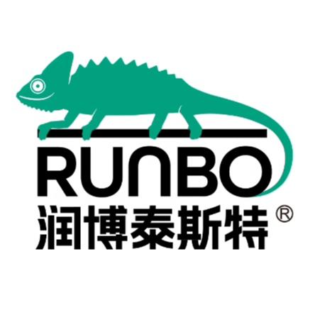 润博泰斯特厂家店