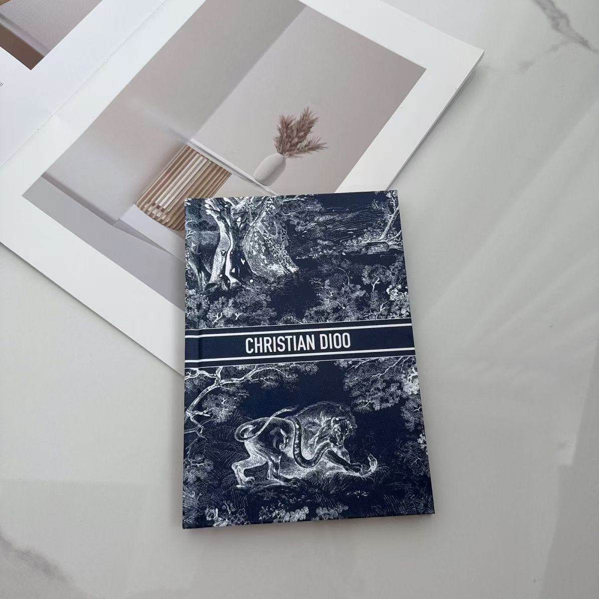 Seriously crying tears of joy! who gets it? this retro notebook, with ...
