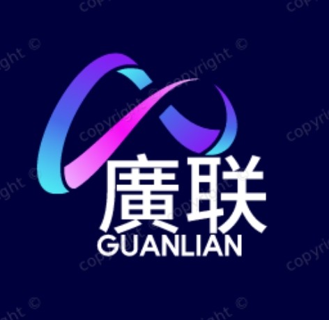廣联电脑主机配件