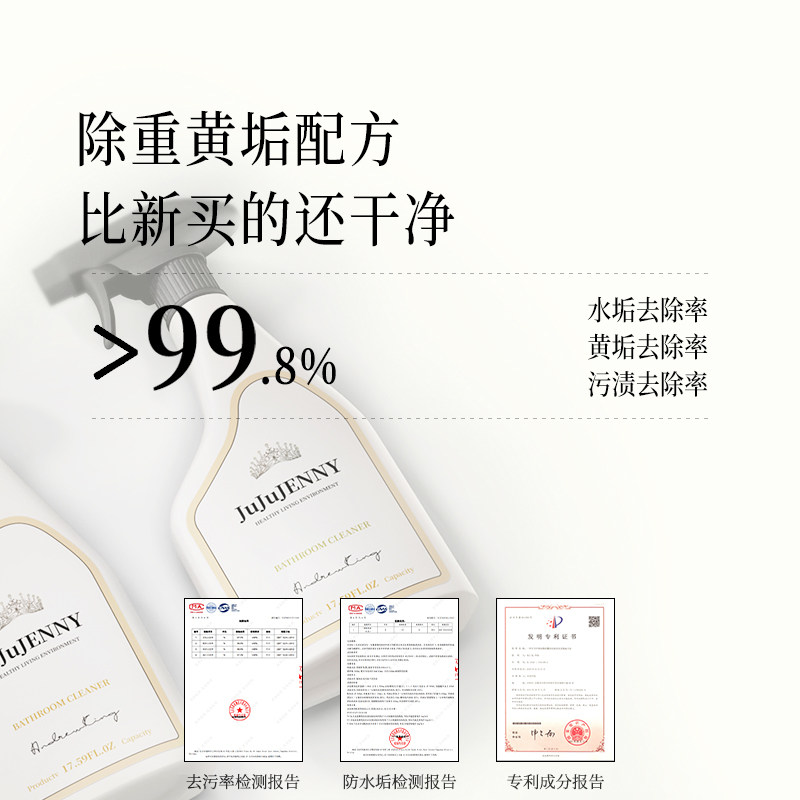 V85.0：探索浏览器背后的技术革新🚀-生活-淘宝百科网