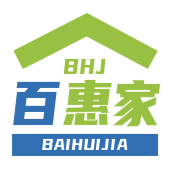 百惠家居用品店