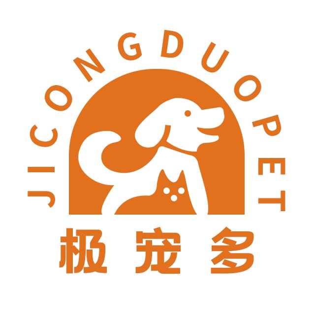 极宠多宠物生活企业店